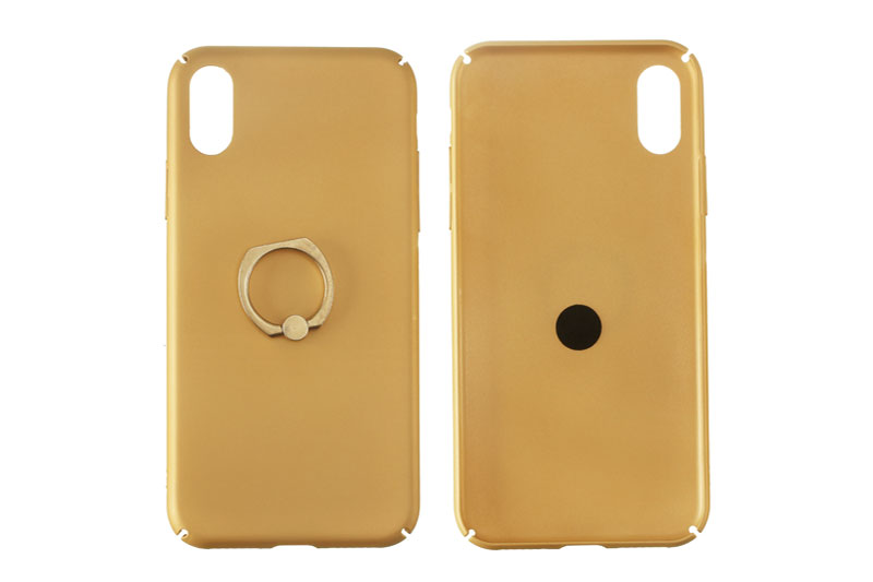 Phone Cases - Northern Recycling and Waste Services