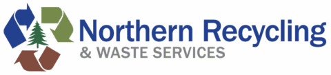 Northern Recycling & Waste Facility - Northern Recycling and Waste Services