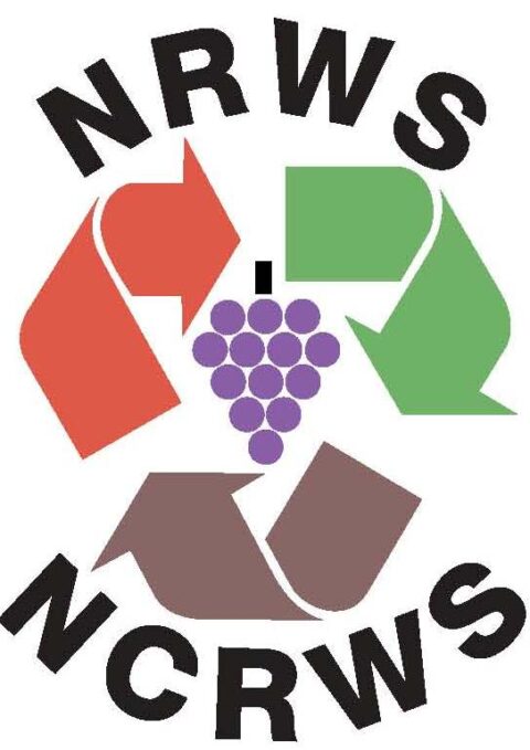 Northern Recycling & Waste Facility - Northern Recycling and Waste Services