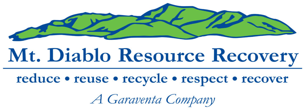 Northern Recycling & Waste Facility - Northern Recycling and Waste Services